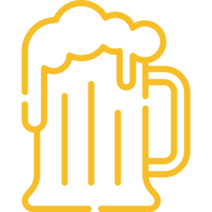 Abbey Road Taphouse | Menu Card