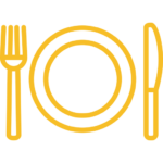 Abbey Road Taphouse | Menu Card